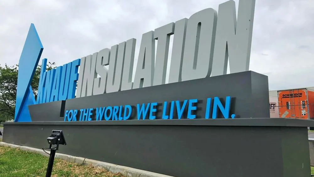 Best Custom Signs for Business in McAllen | Lion Signs 2026